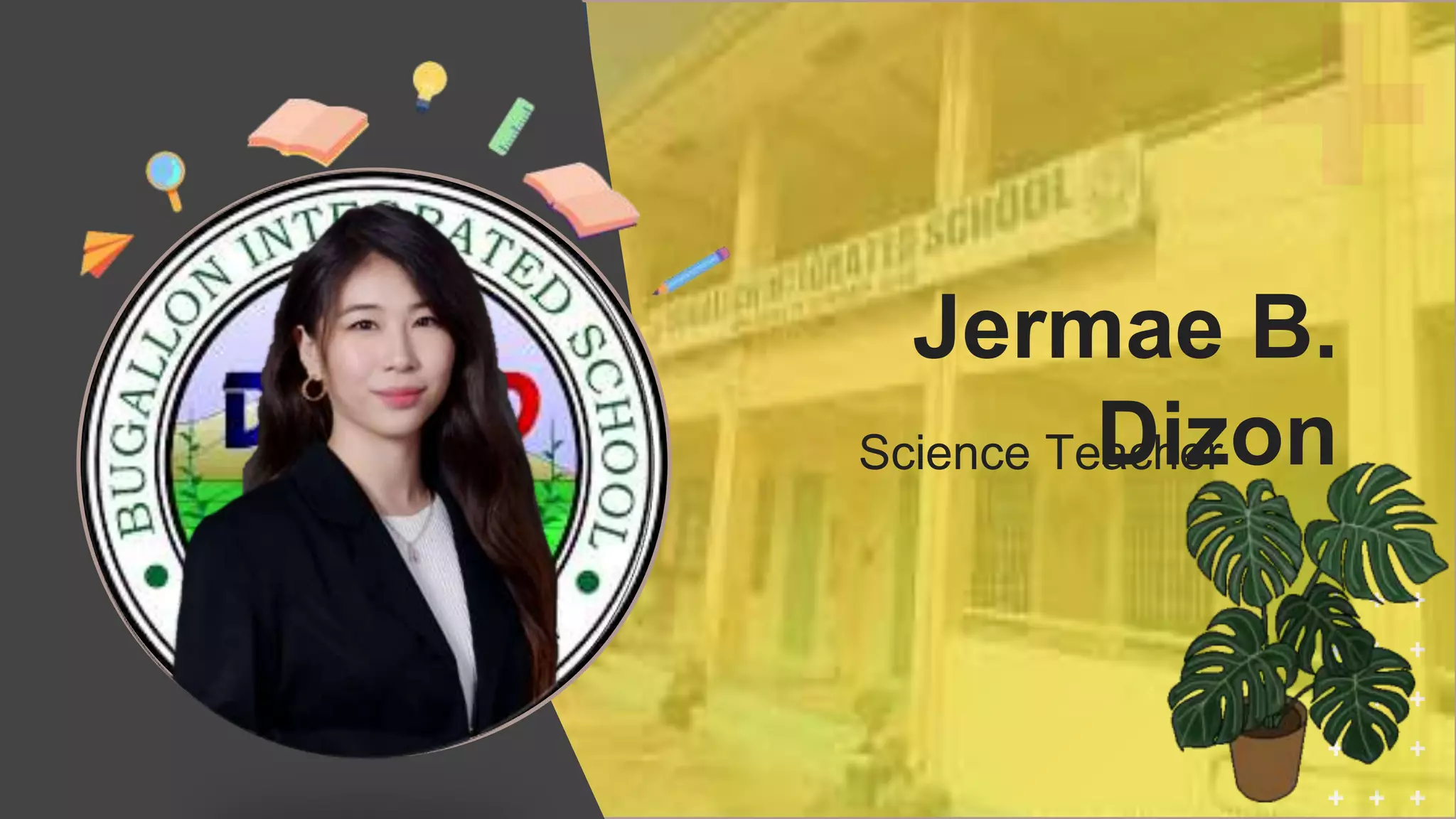 Electricity (Diff Charging Processes).pptx