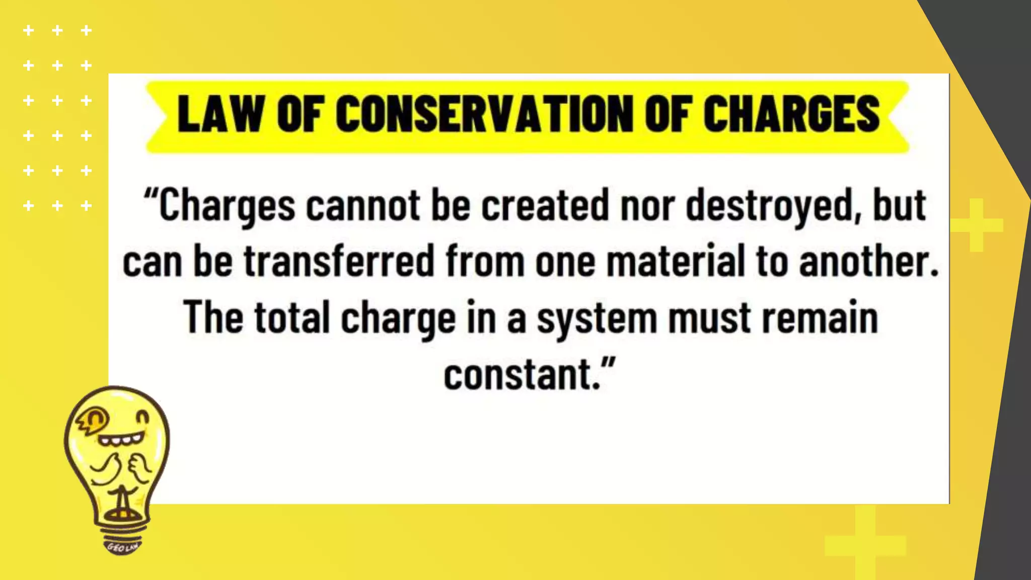 Electricity (Diff Charging Processes).pptx