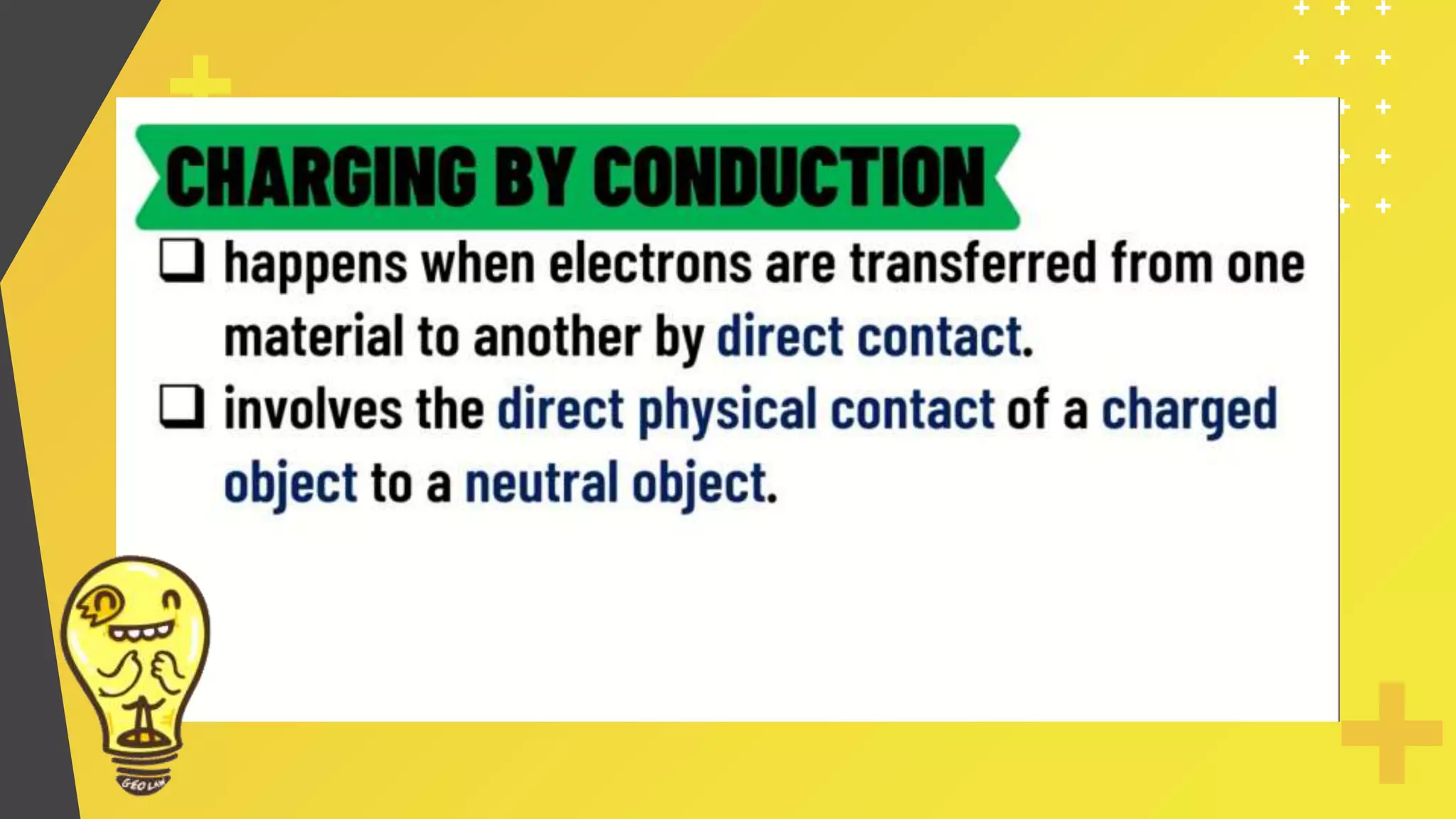 Electricity (Diff Charging Processes).pptx