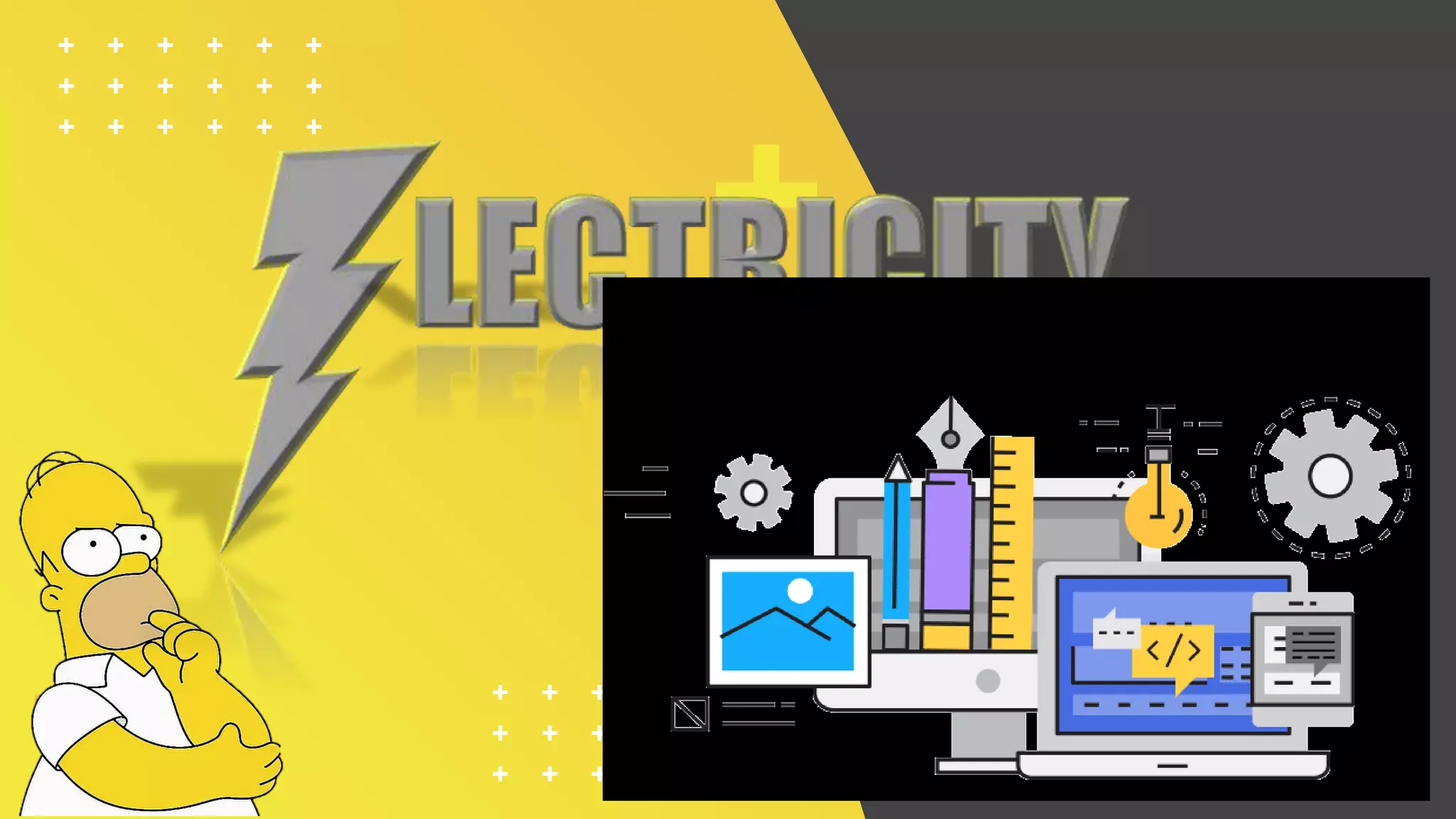 Electricity (Diff Charging Processes).pptx