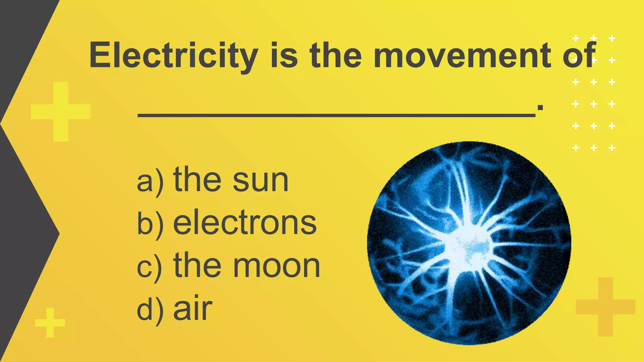 Electricity (Diff Charging Processes).pptx
