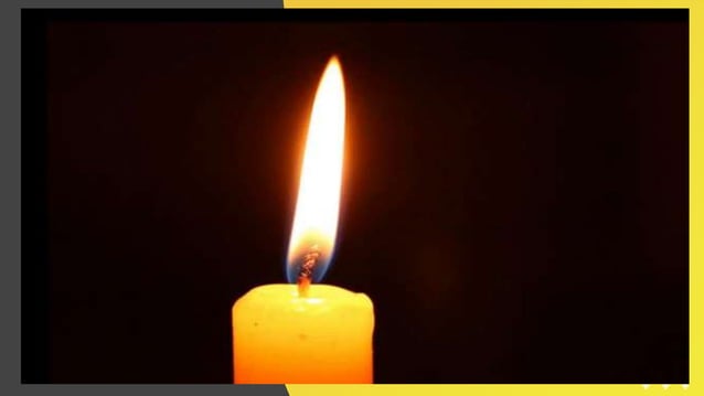 Electricity (Diff Charging Processes).pptx | Geography | Science