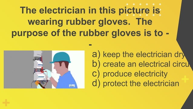 Electricity (Diff Charging Processes).pptx | Geography | Science