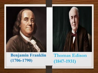 Electricity,electric charge,electric current and electric circuit | PPTX