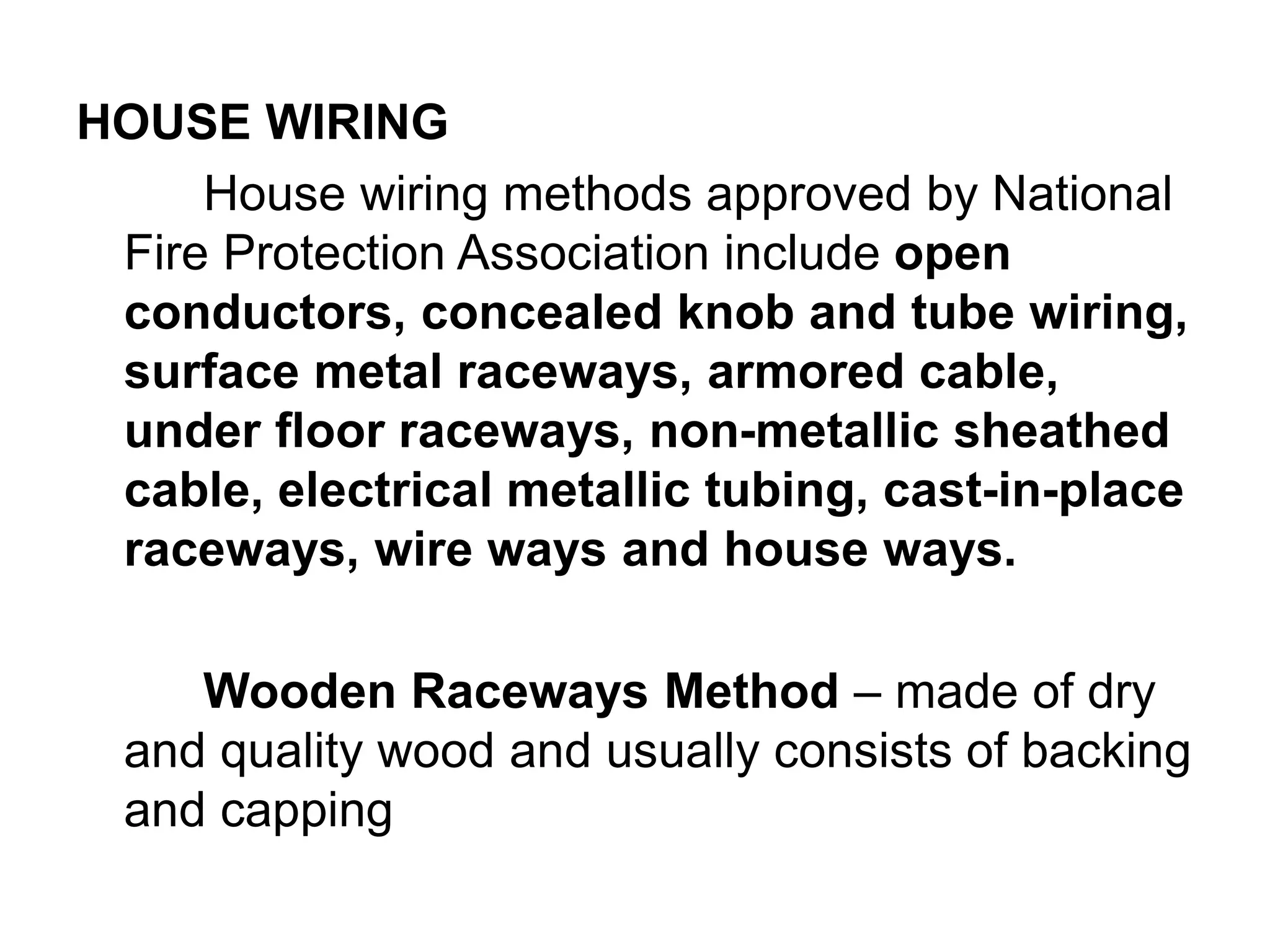 ELECTRICITY___ELECTRONICS.ppt