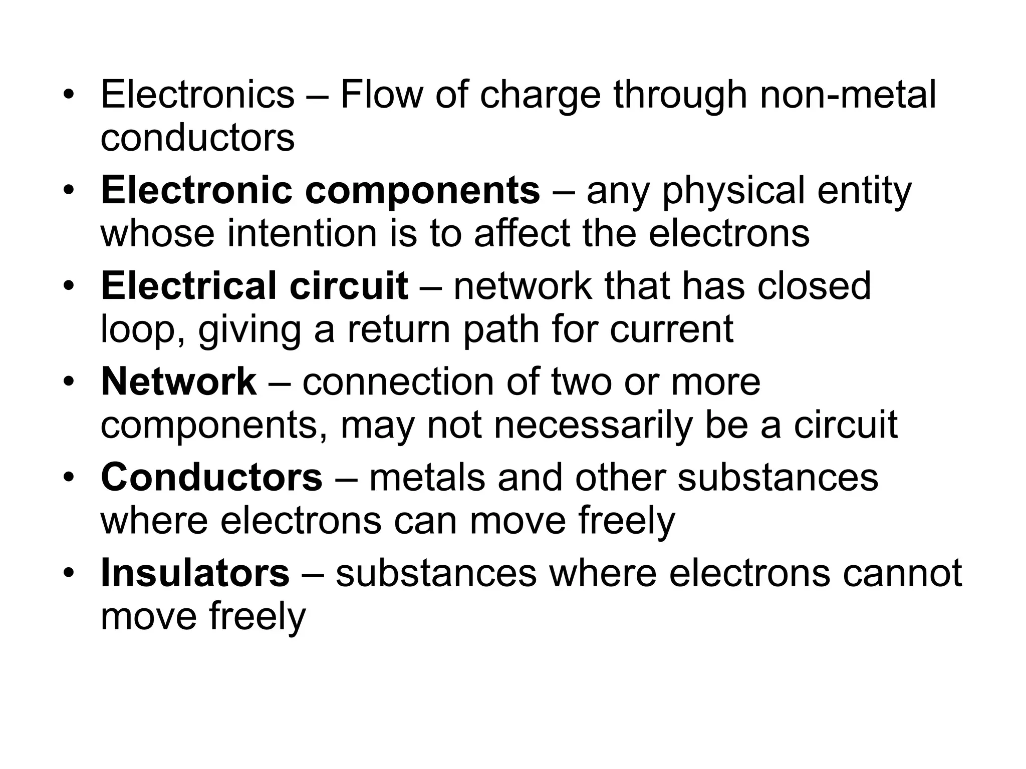 ELECTRICITY___ELECTRONICS.ppt
