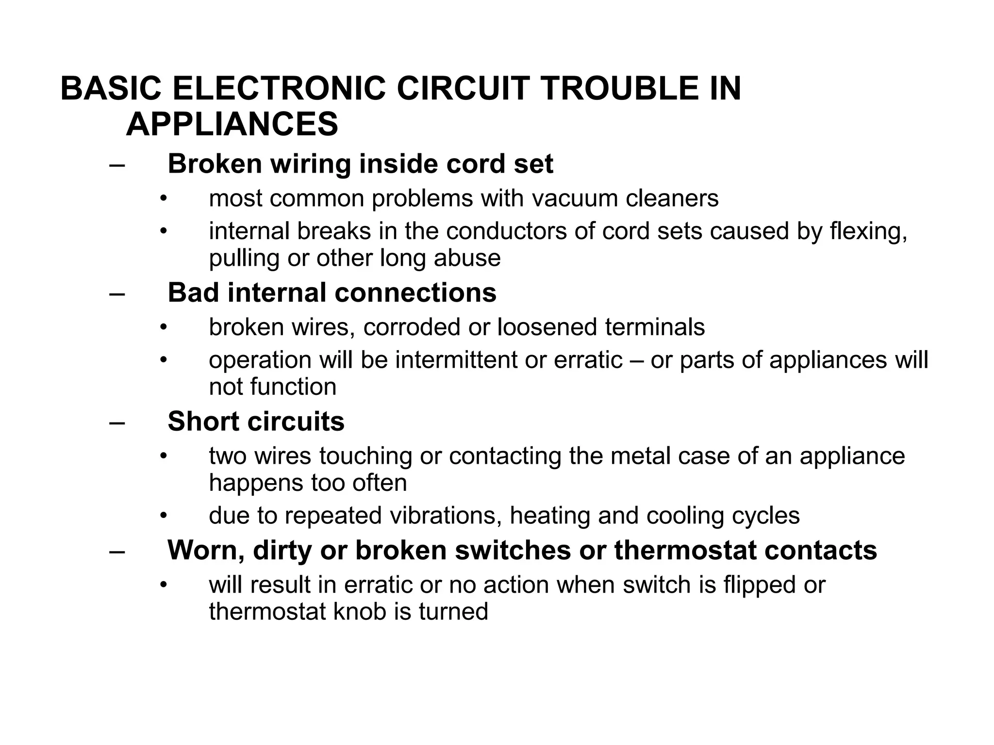 ELECTRICITY___ELECTRONICS.ppt