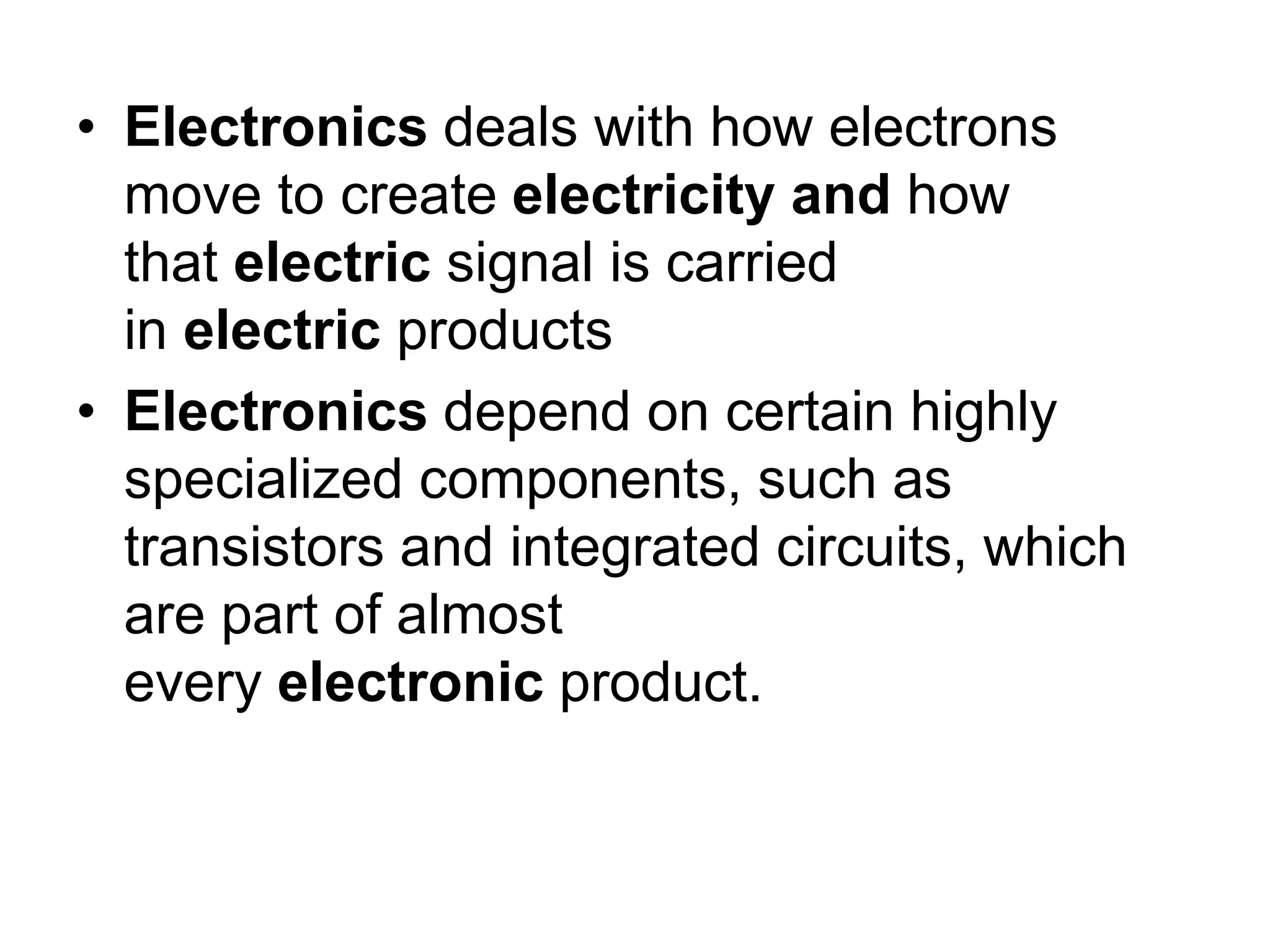 ELECTRICITY___ELECTRONICS.ppt