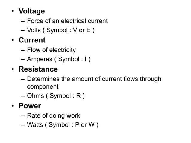 ELECTRICITY___ELECTRONICS.ppt