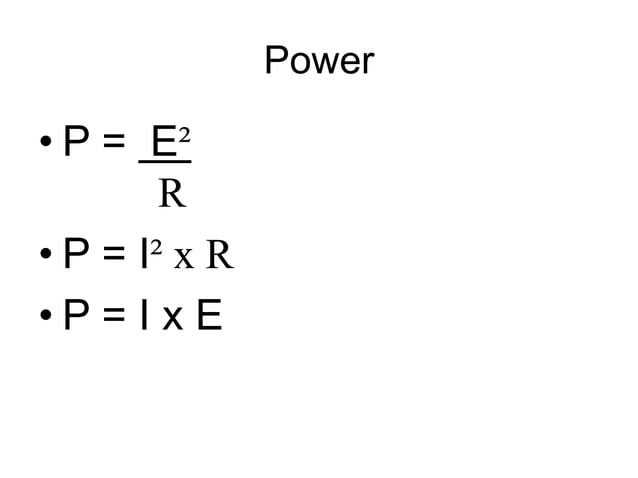 ELECTRICITY___ELECTRONICS.ppt