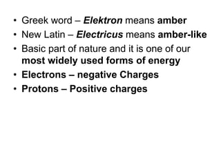 ELECTRICITY___ELECTRONICS.ppt