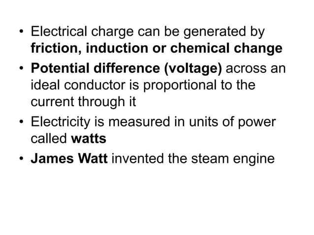 ELECTRICITY___ELECTRONICS.ppt