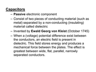 ELECTRICITY___ELECTRONICS.ppt