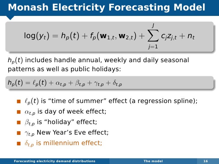 How Do You Calculate Electrical Demand Factor