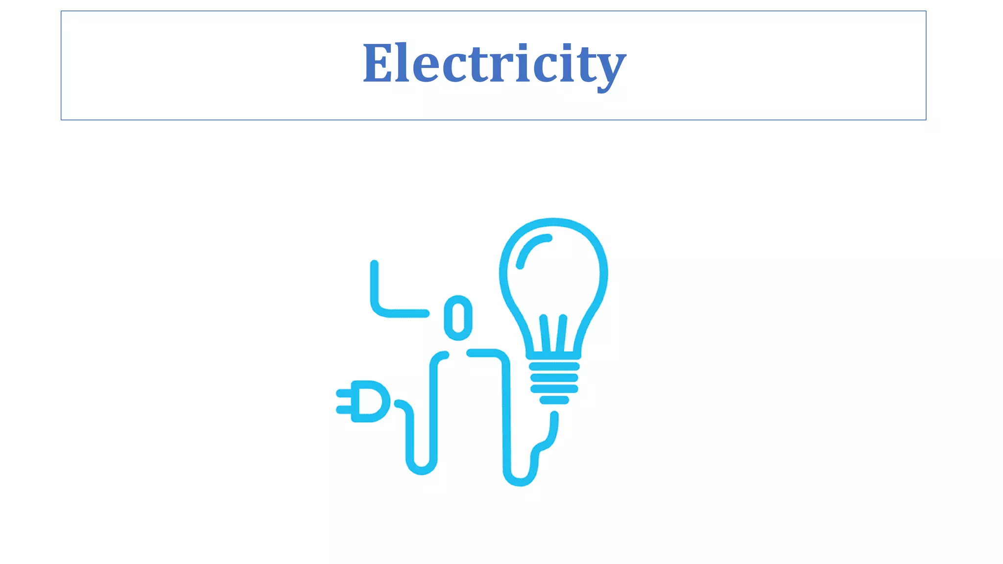 Electricity Full lecture.pptx