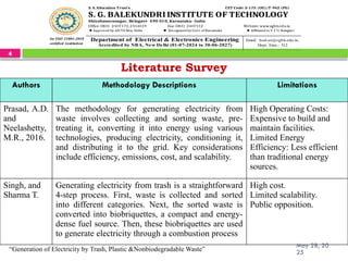 electricity_generating using trash plastic and Non biodegradable waste.pptx