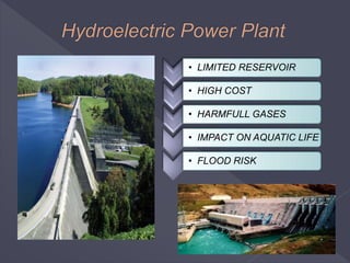 ELECTRICITY GENERATION.pptx