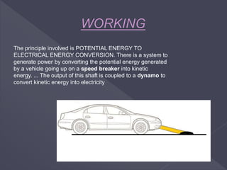 ELECTRICITY GENERATION.pptx