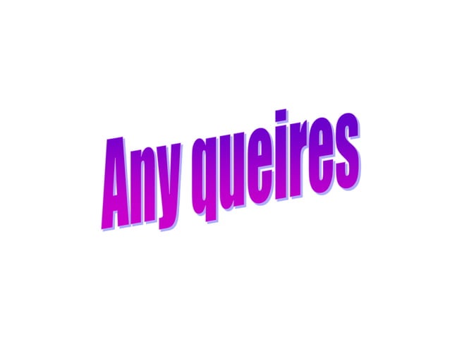 Electricity generation through cycling as exercise | PPT