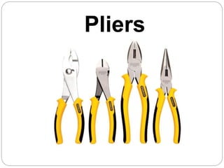 Electricity grade 6 | PPTX