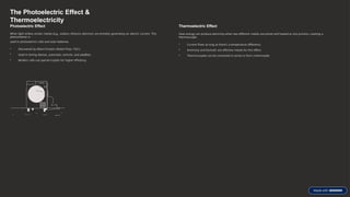 Electricity and current Group 1 presentation.pptx