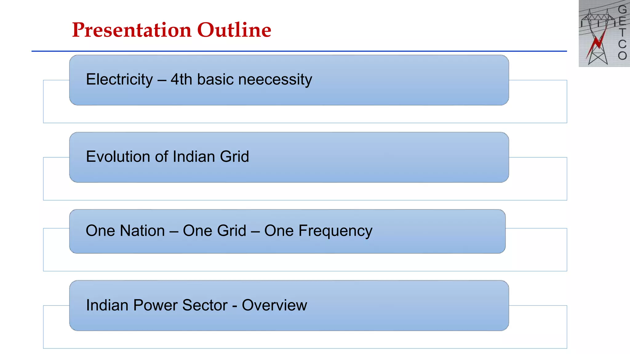 Electricity in India_SMS_R1.pptx