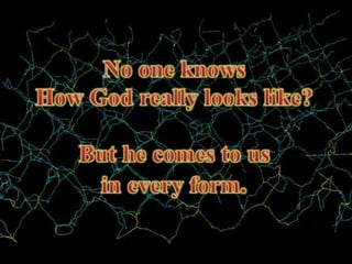 Electricity is god | PPSX