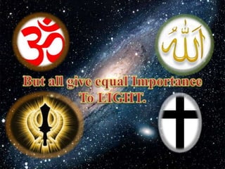 Electricity is god | PPT