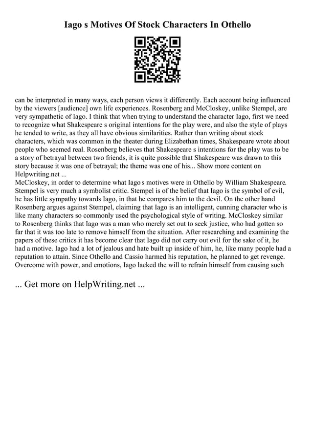 Electricity Load Shedding In Pakistan Essay In English | PDF