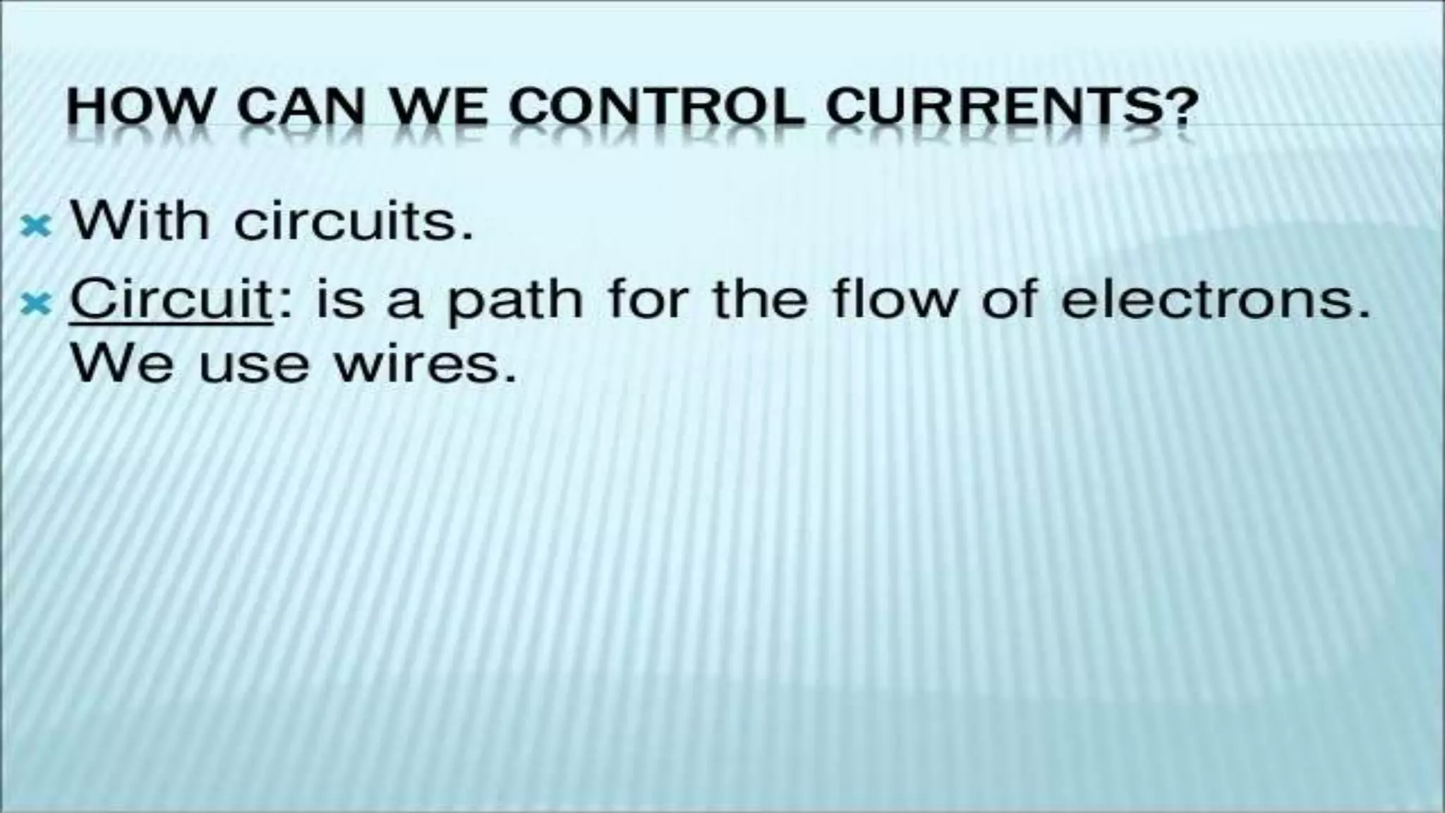 Electricity & Magnetism.pptx