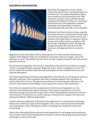Electricity Magnetism and Communication.pdf