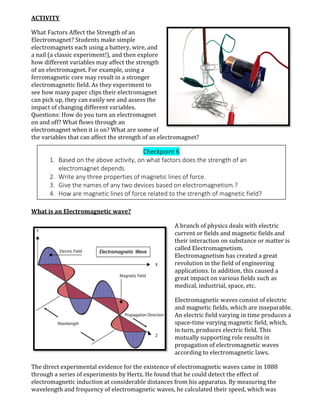 Electricity Magnetism and Communication.pdf