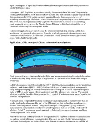 Electricity Magnetism and Communication.pdf