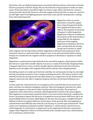 Electricity Magnetism and Communication.pdf