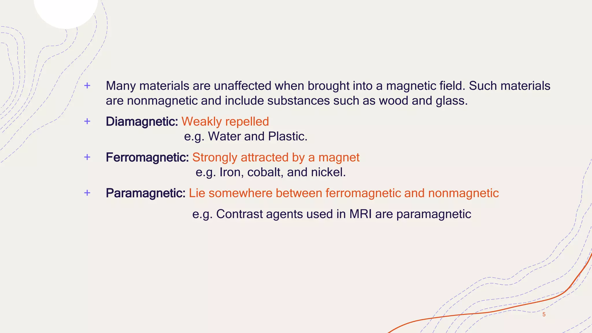 Electricity,Magnetism and Electromagnetism.pptx | Physics | Science