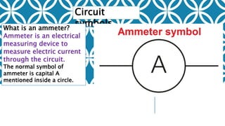 Electricity_Part 1_for grade middle school.pptx