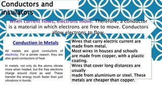 Electricity_Part 1_for grade middle school.pptx