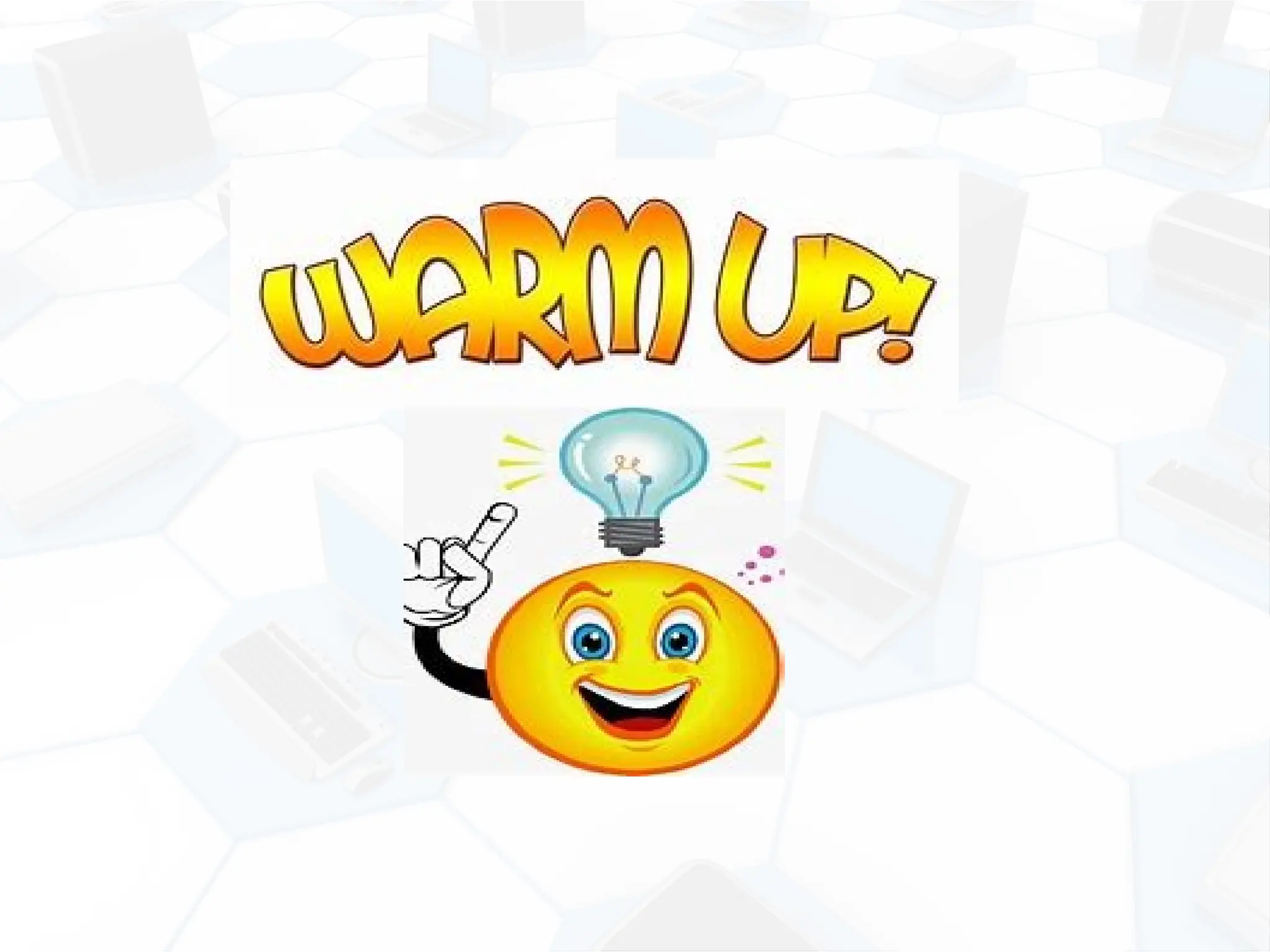 Electricity Part 1 Pptx