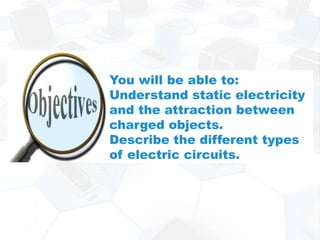 Electricity Part 1.pptx ...