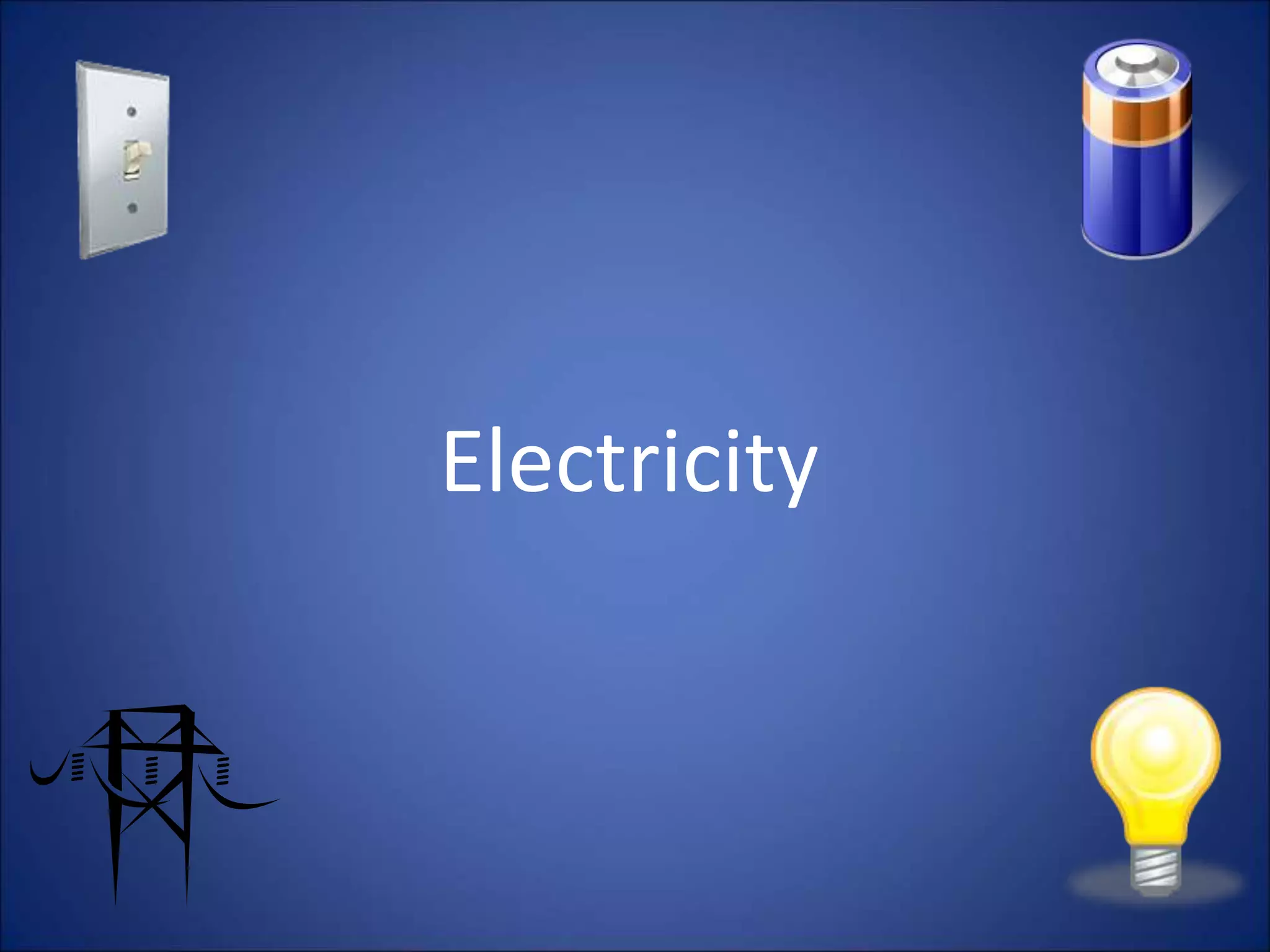 electricity part 2.ppt