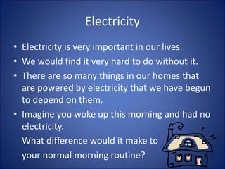 electricity part 2.ppt