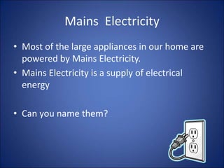 electricity part 2.ppt
