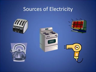 electricity part 2.ppt