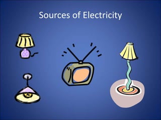 electricity part 2.ppt