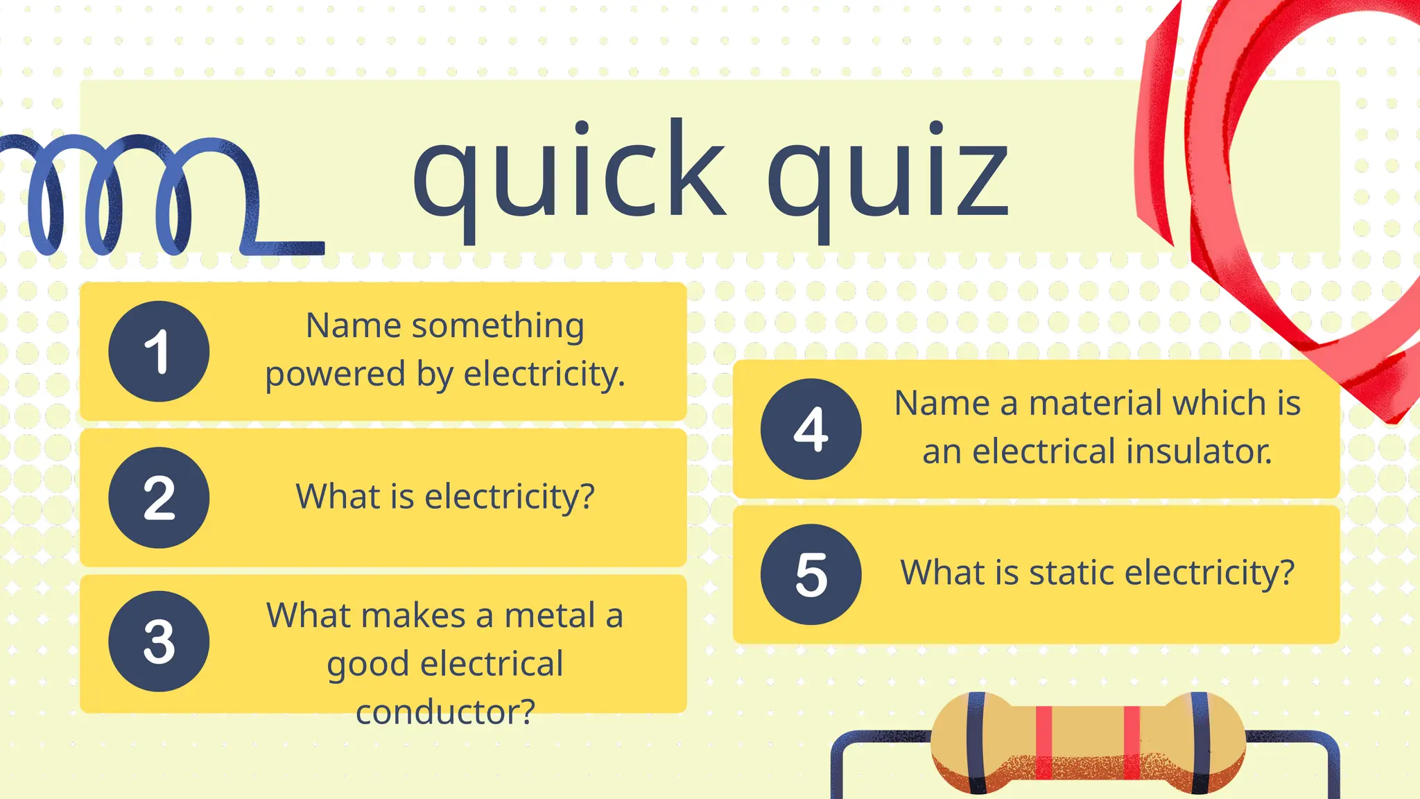 Electricity Physics Presentation in an Illustrative Style.pptx