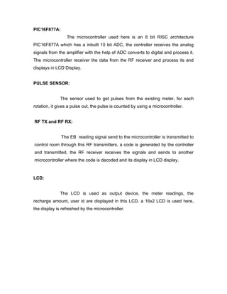 Electricity powerline new | DOC