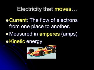 electricity powerpoint-0.ppt