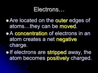 electricity powerpoint-0.ppt