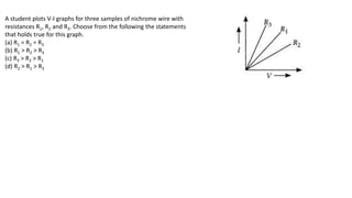 Electricity PPT.pptx