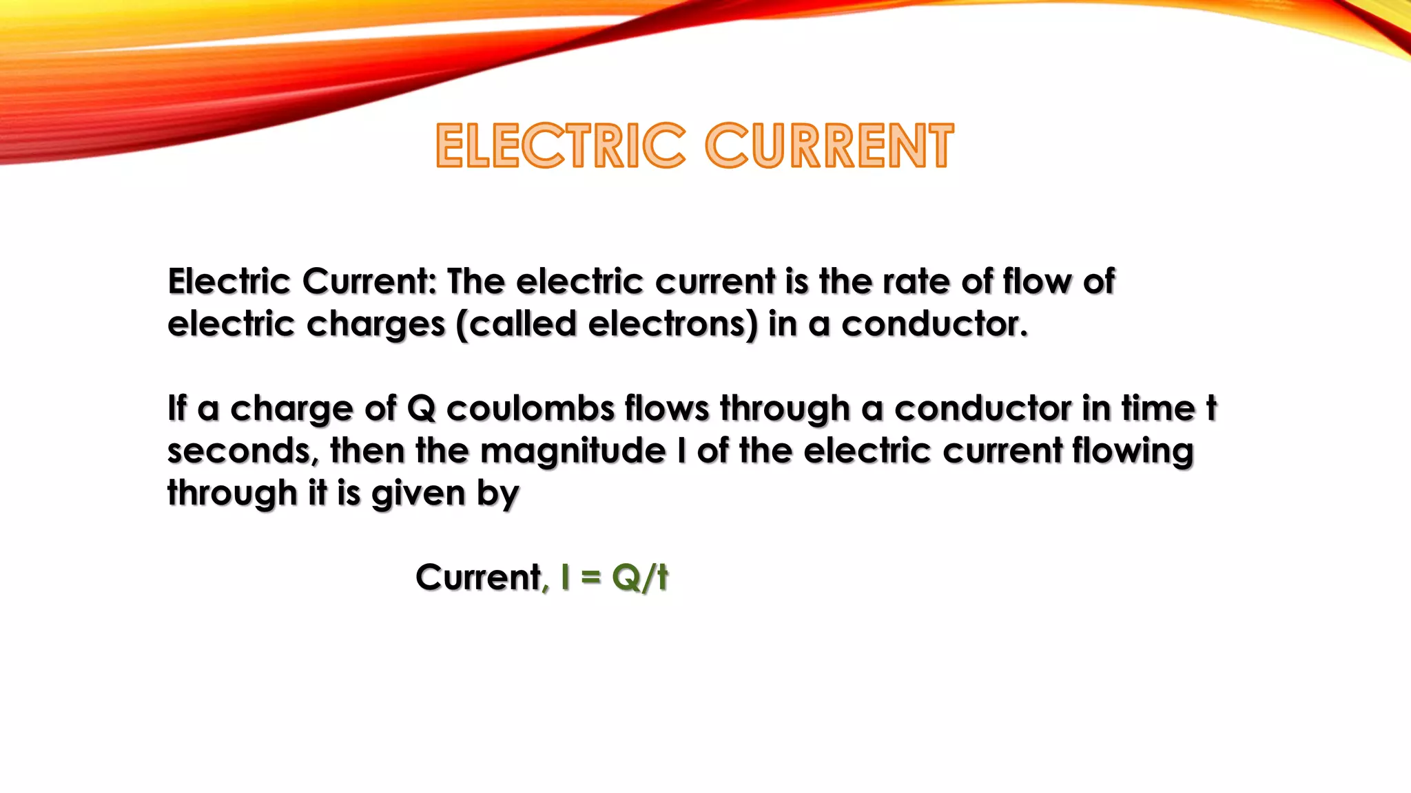 electricity class 10th .pdf | Physics | Science